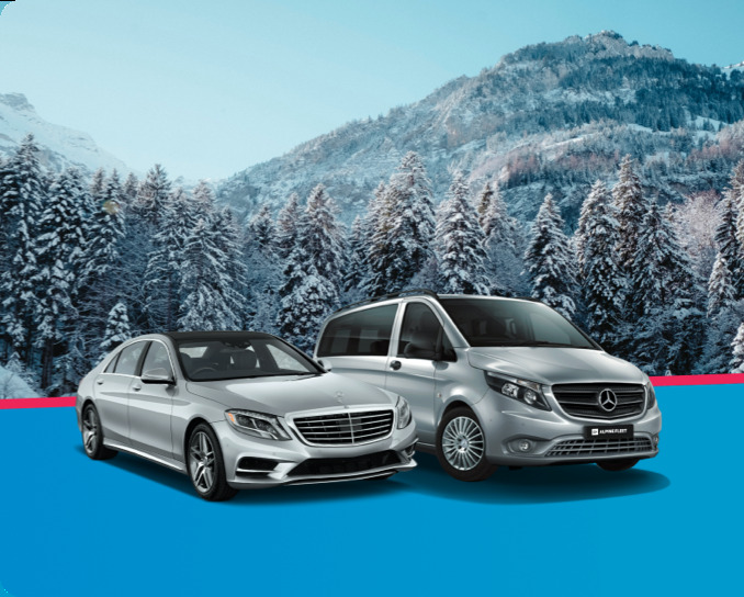 Alpine Fleet | Compare & Save at Snowcompare.com