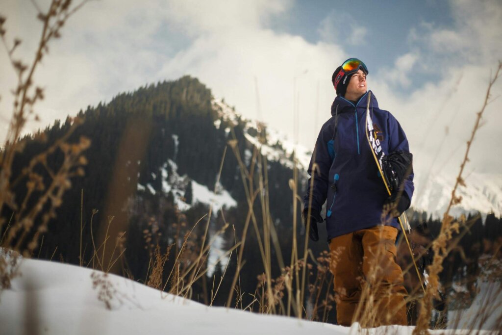 Alpe d'Huez: A Guide for Skiers and Non-Skiers Alike | Snowcompare
